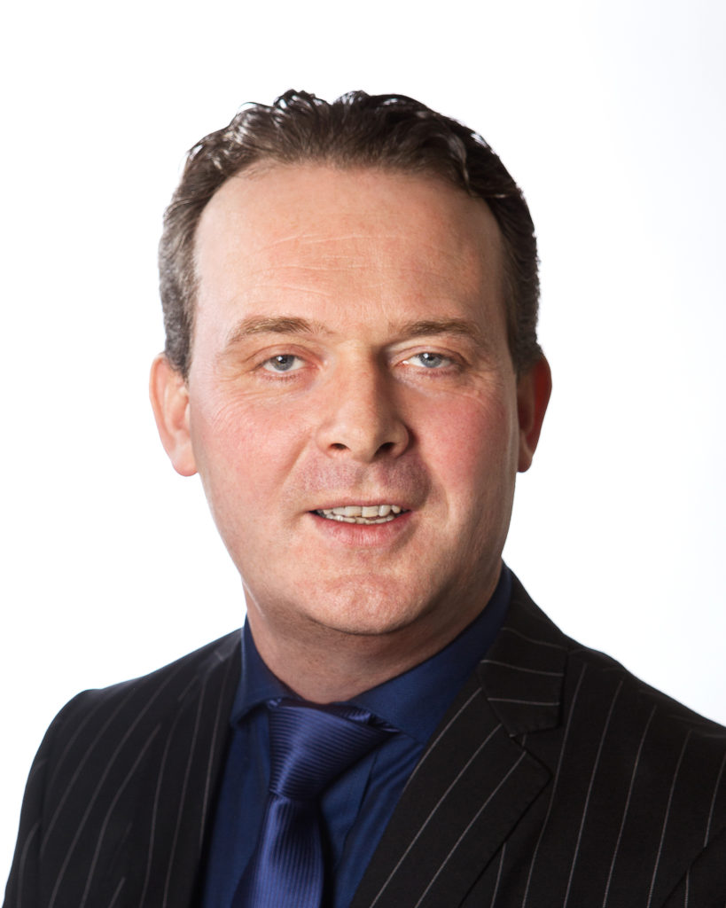 Who We Are | Ensor O' Connor Solicitors