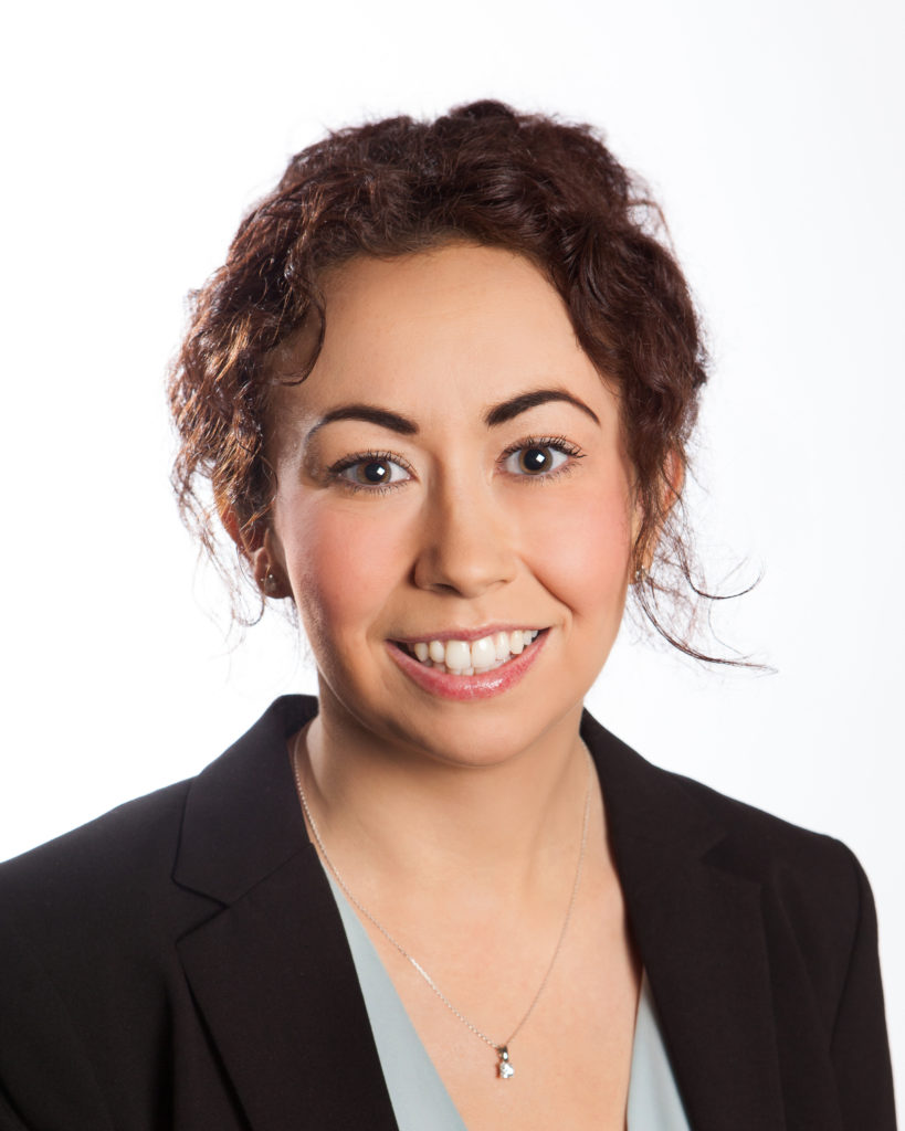 Who We Are | Ensor O' Connor Solicitors