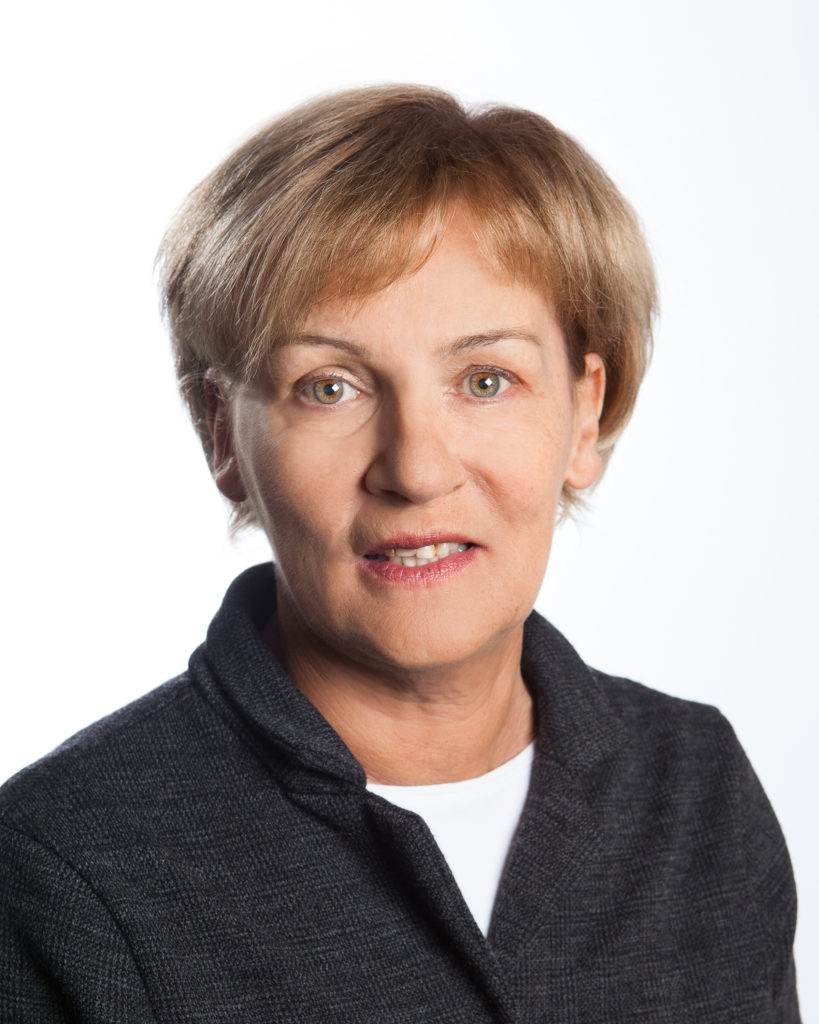 Who We Are | Ensor O' Connor Solicitors